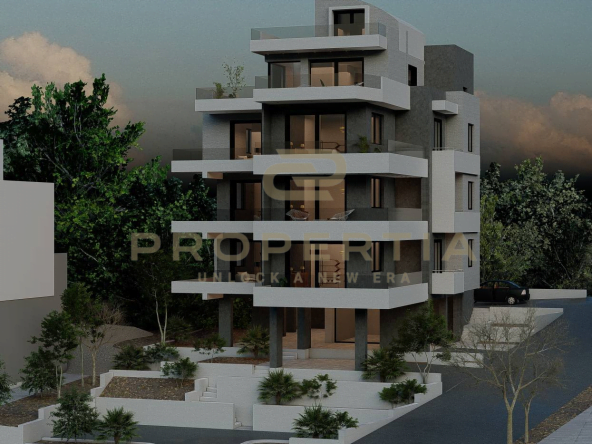 Propertia Real Estate | Μεσιτικό Γραφείο | Ακίνητα | Καβάλα